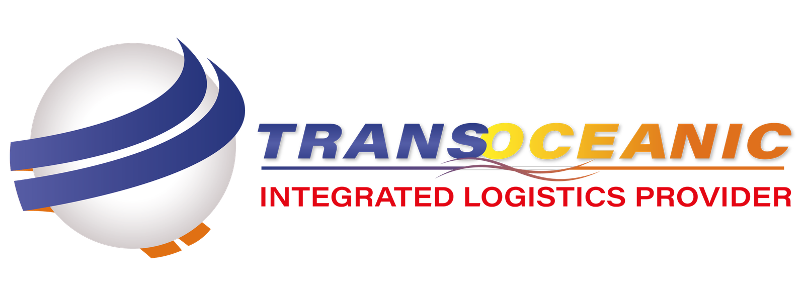 Transoceanic